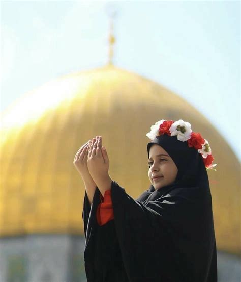 Pin On بنات بالحجاب