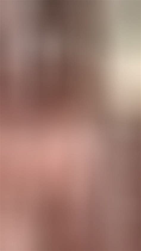 Tamara R Dildo Show 😏🍆 Dildo Play Colombiangirl Sexylatina Tits