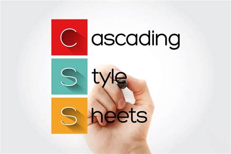 图解 Css：css 层叠和继承 知乎