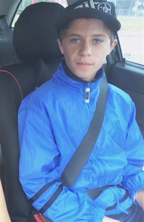 Liam Casley To Be Resentenced For Affray After Brawl Involving Cameron Smith Au