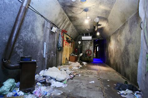Protidrogový vlak navštívilo za poslední tři roky 55 000 lidí