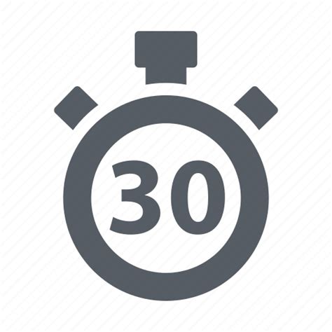 Countdown Timer Png