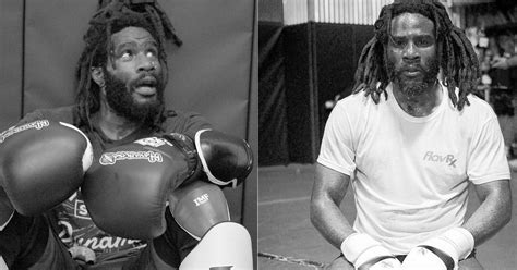 Former Bellator Champion Daniel Straus Charged With Aggravated Battery Jailed For Allegedly