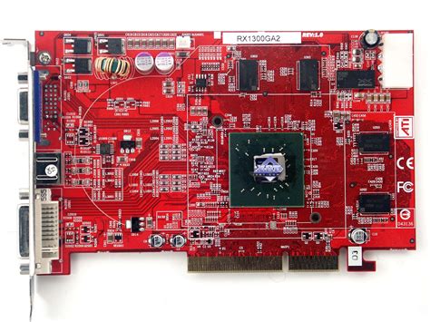 Ati Radeon X1200 Drivers Windows 10 Divefasr