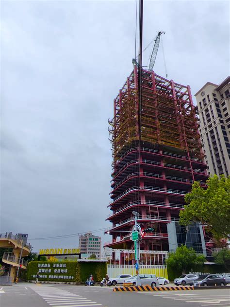 台中七期商辦懶人包2025年持續更新｜七期商辦大樓，這篇都幫你整理好了｜七期買商辦？看了這篇再決定｜ 專營七期商辦店面豪宅 林宏霖