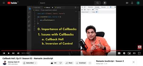 Suraj Kumar On Linkedin Hello Everyone Today Is 0430days Of