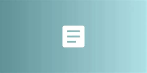 Generate Streamlit Ui From A Script Generator App Promptbase