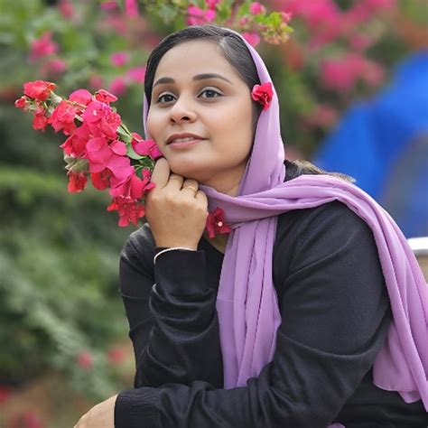 Sheris World Of Taste And Talents Youtube