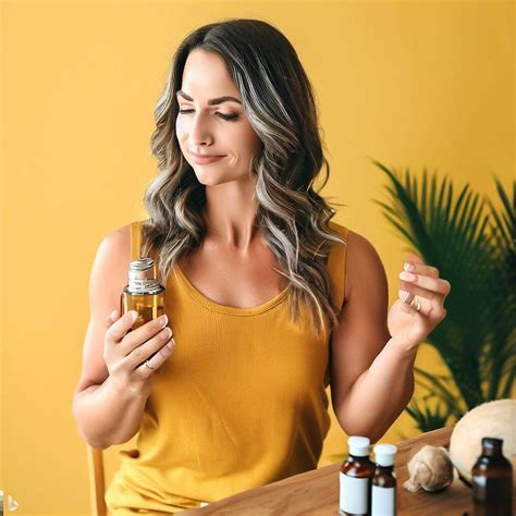 The Power Of Medium Chain Triglycerides Benefits Of Mct Oil