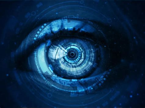 Image Processing And Analysis Plus