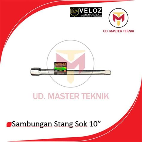 Sambungan Stang Sok Sambungan Stang Sock Sambungan Stang Soket