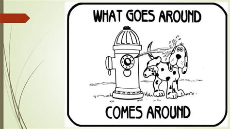 Moral Recovery Programpptx