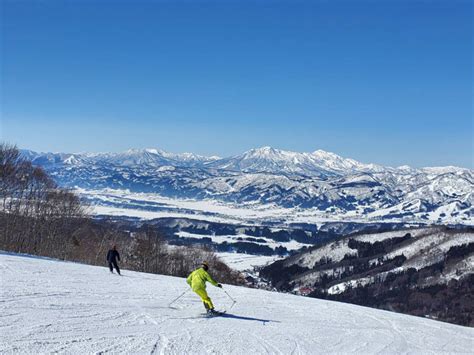 Winter Plus