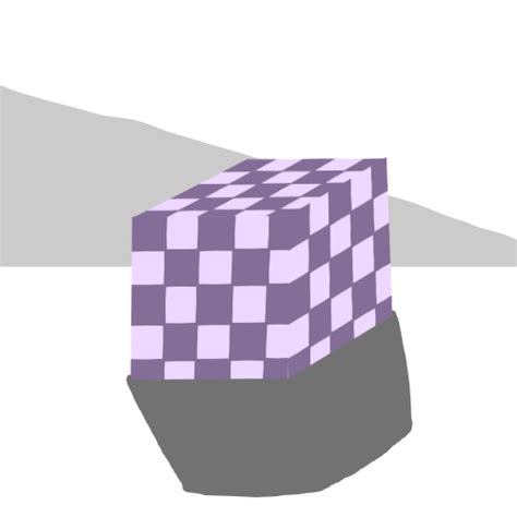 패턴 조각 별밤€ 고마웠어요 插图 Art Street