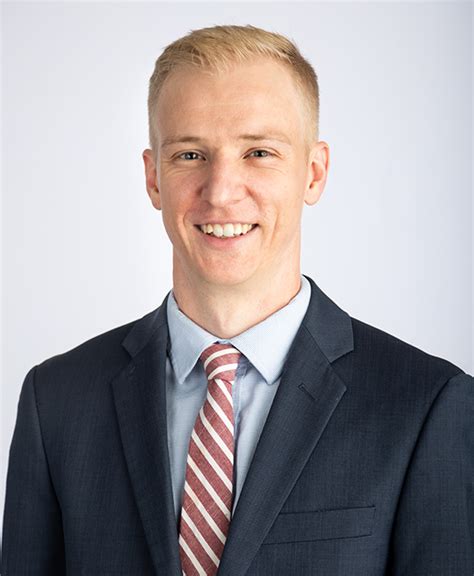 Brett Grieb Md Cancer Partners Of Nebraska