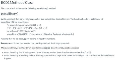 Solved Provide Solution And Explanation Of All The Specific Chegg