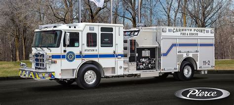 Pin By Harry Jobling On Trucks Fire Trucks Rescue Vehicles