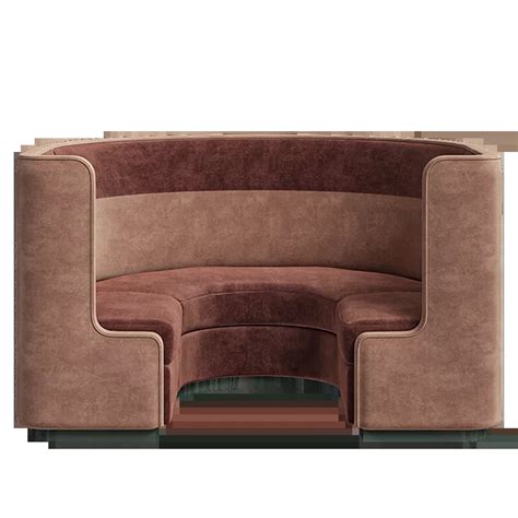 3Д модель Подвесной светильник Candy от Manner And Matter 228635