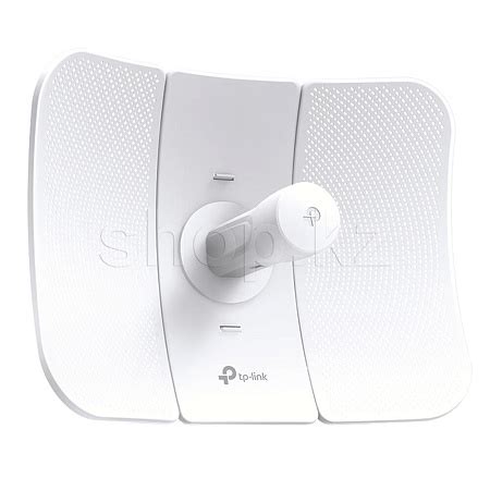 ᐈ Точка доступа TP-Link Pharos CPE710 – купить в интернет-магазине ...