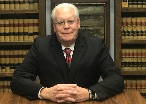Midterm Election Guide Imperial County Superior Court Judge 3 Open