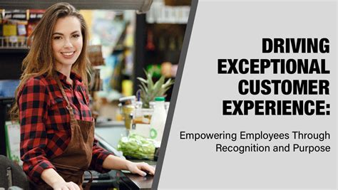 CAF Outdoor Cleaning Online Store Blog Employee Satisfaction Driving