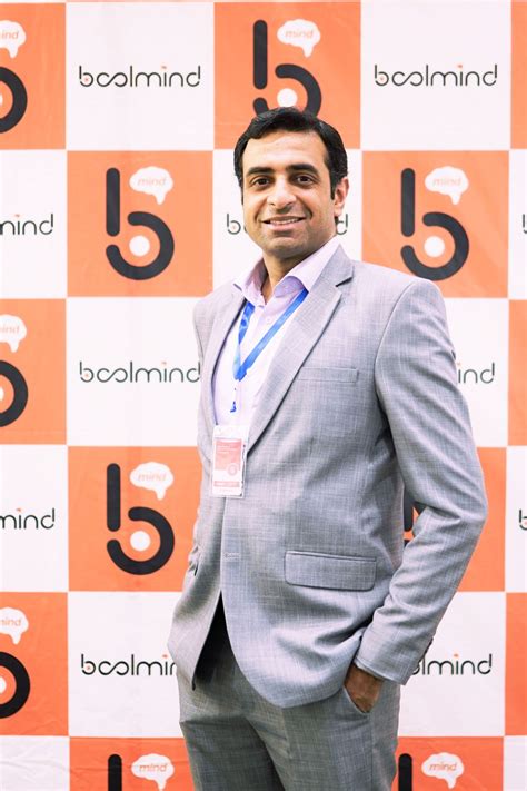 Wajid Javaid واجد جاوید On Linkedin Hr Networking Opentowork