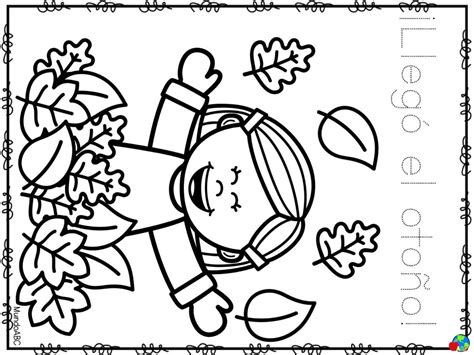 Pin De Yolanda En Ludo Verano 2024 Actividades De Otoño Para Niños