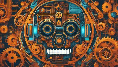 Designing A Successful Chatbot Best Practices