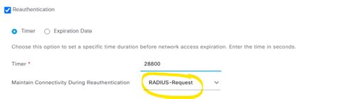 Solved Multi Auth And Unmanaged Switch Cisco Community