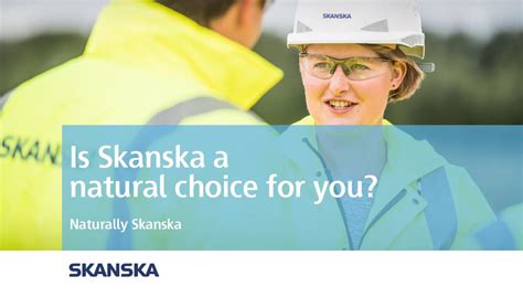 Pahan Pinsara Wijesingha On Linkedin We Are The Best