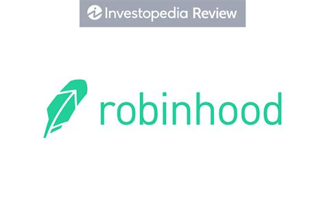 robinhood review what s new in 2020