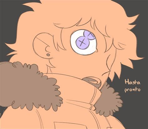 Sp Vore [traducción Al Español] ∵ 🍽️ 32 ∵ Wattpad