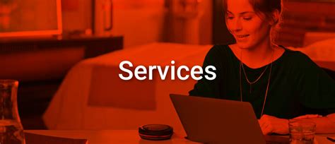 Poly Wordtext Systems Inc Poly Wordtext Systems Inc