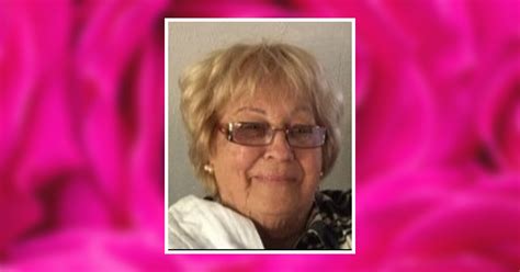 Erika Huber Mills Obituary 2024 Waco Memorial Funeral Home