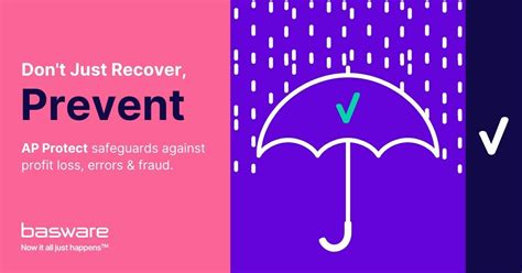 Basware Helps Companies Prevent 1m In Losses For Every 1bn Spent