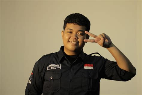 Dimas Dandy Pradana Septiawan Medium