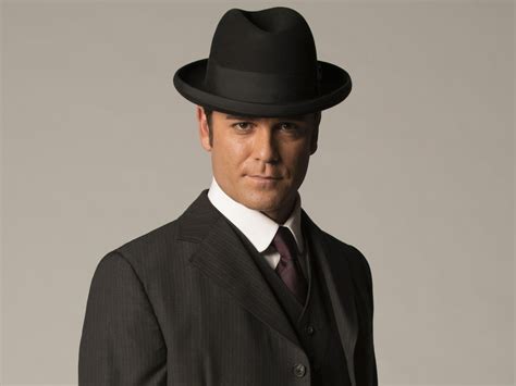 Poze Yannick Bisson Actor Poza 8 Din 32 Cinemagia Ro