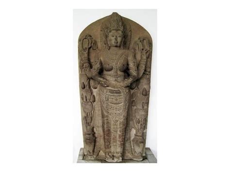 Kisah Raja Perempuan Pertama Majapahit Yang Akhirnya Menikah Okezone News