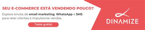 Habibs Mete O Louco Rod Zio A Partir De R Por Pessoa