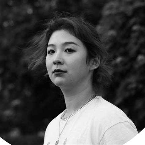 Jiaoyang Sun Landschaftsarchitektur Tu München Xing