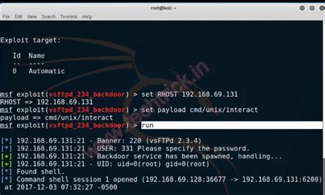 How Ftp Is Classified In Cybersecurity Precious Anyanwu Posted On The Topic Linkedin