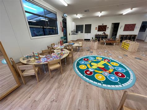 Gallery Bayside Early Learning Centre And Kindergarten Mentone