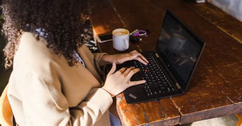 Why Is It Important To Use Both Ppc And Seo Mrn Web Designs