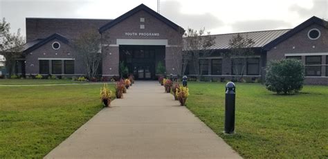 Fort Eustis Youth Sports Added Fort Eustis Youth Sports