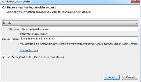 高效开发技巧：为什么你下载git项目这么慢？ 知乎