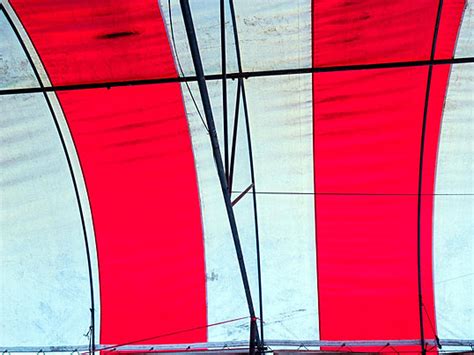 Canvas Roof Background Images Hd Pictures And Wallpaper For Free