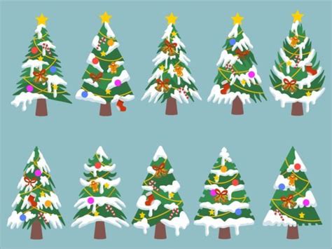 Christmas Frame Snowflake Background Graphic By Purmoon · Creative Fabrica