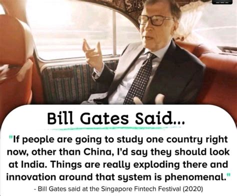 Moizuddin Mohammad On Linkedin India