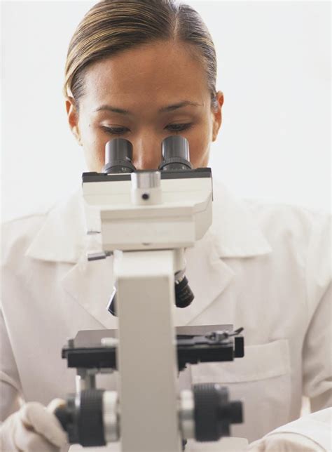 Hair Analysis Testing In Phoenix Az Suddenly Slimmer Med Spa