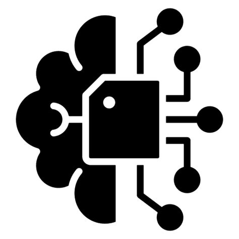 Decision Matrix The Decision Lab